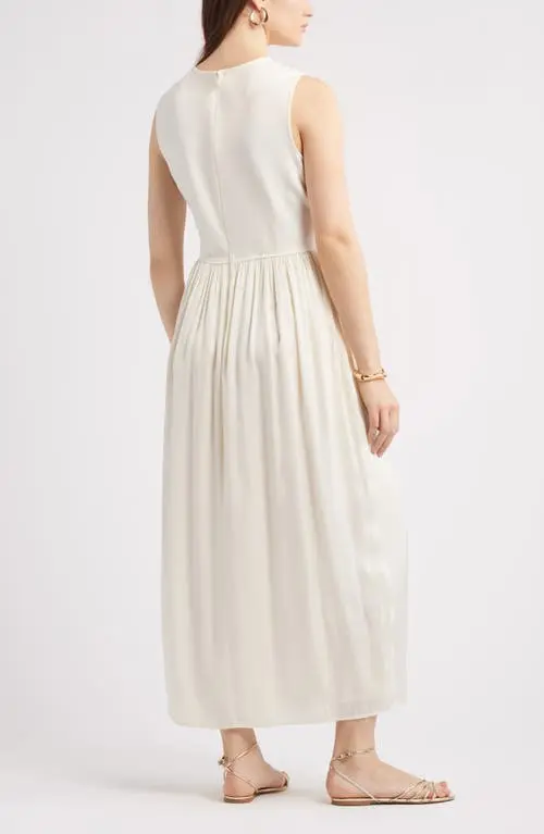 ivory dress nordstrom Women's Ivory Formal Dresses & Evening Gowns