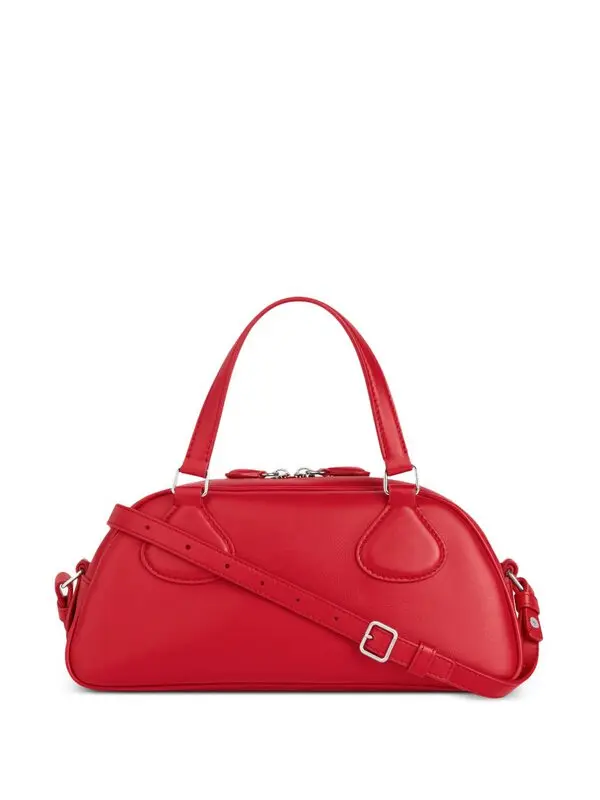 COURREGES Friday Tote Bag
