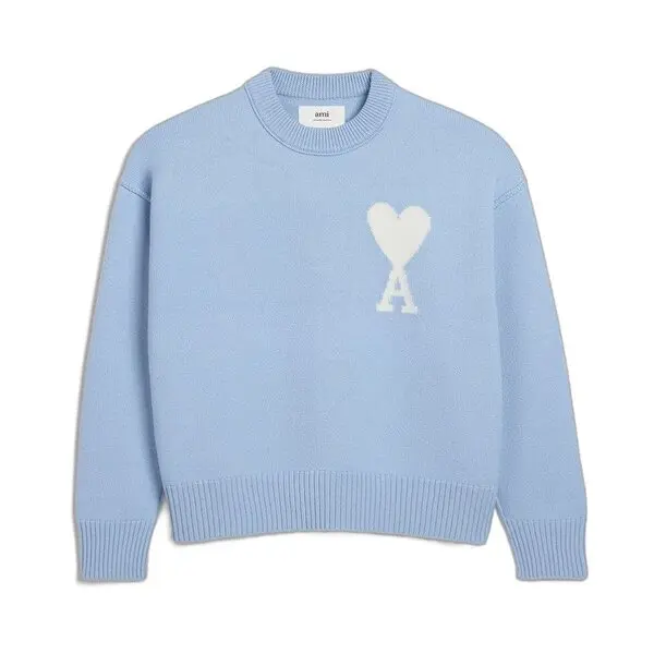 33960010~blue_1735294633150_0.webp