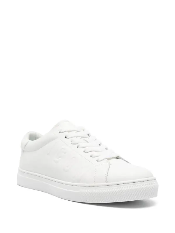 Dsquared2 Cassetta Sneakers