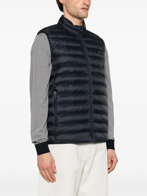 Tommy Hilfiger Padded Gilet