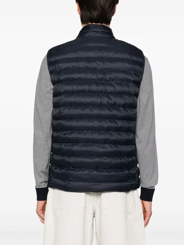 Tommy Hilfiger Padded Gilet