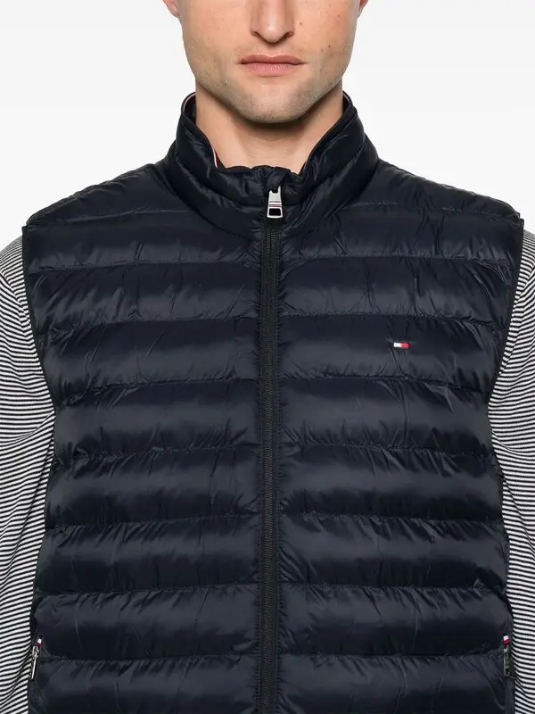 Tommy Hilfiger Padded Gilet