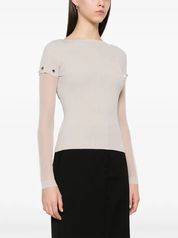 Sportmax Alcide Sweater