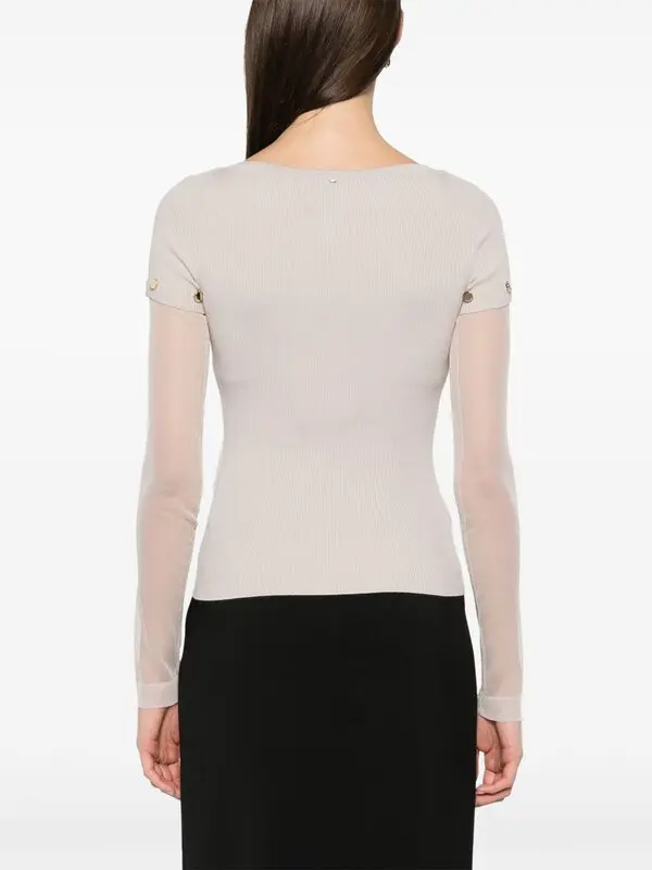 Sportmax Alcide Sweater