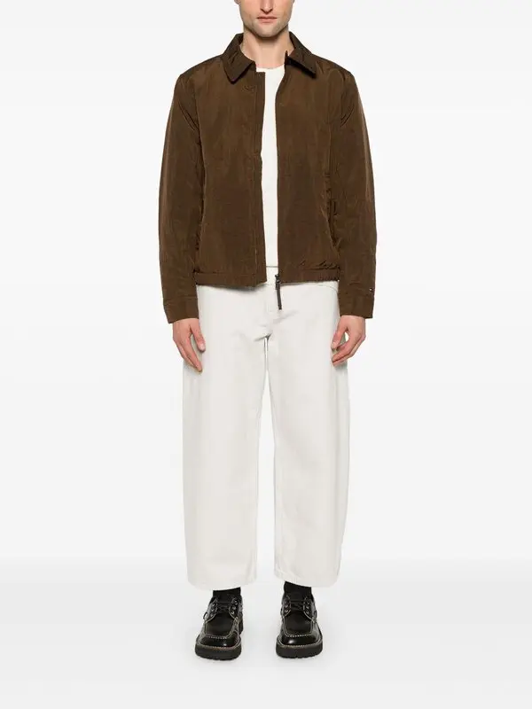 Tommy Hilfiger Elevated Jacket