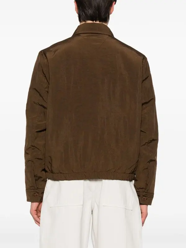 Tommy Hilfiger Elevated Jacket
