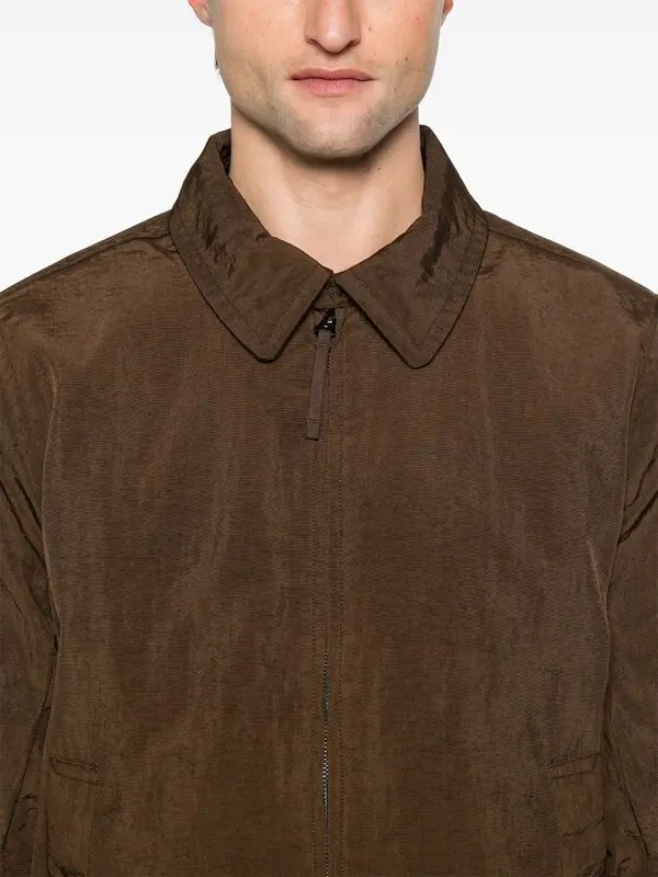 Tommy Hilfiger Elevated Jacket