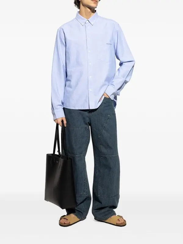 BIRKENSTOCK Arizona Slides - Neutrals