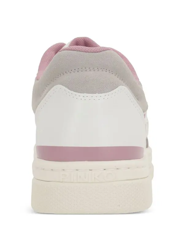 Pinko Mandy 08 Sneakers