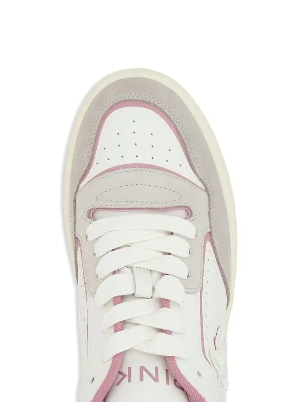 Pinko Mandy 08 Sneakers