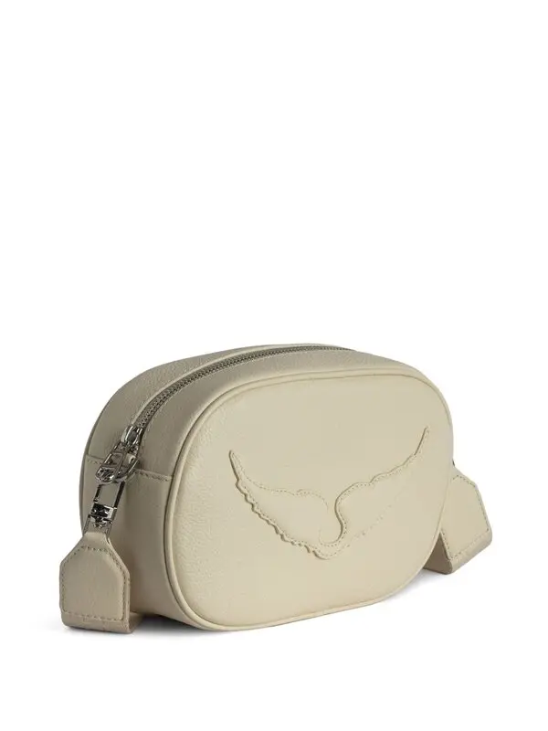 Zadig&Voltaire Rock With You Bag