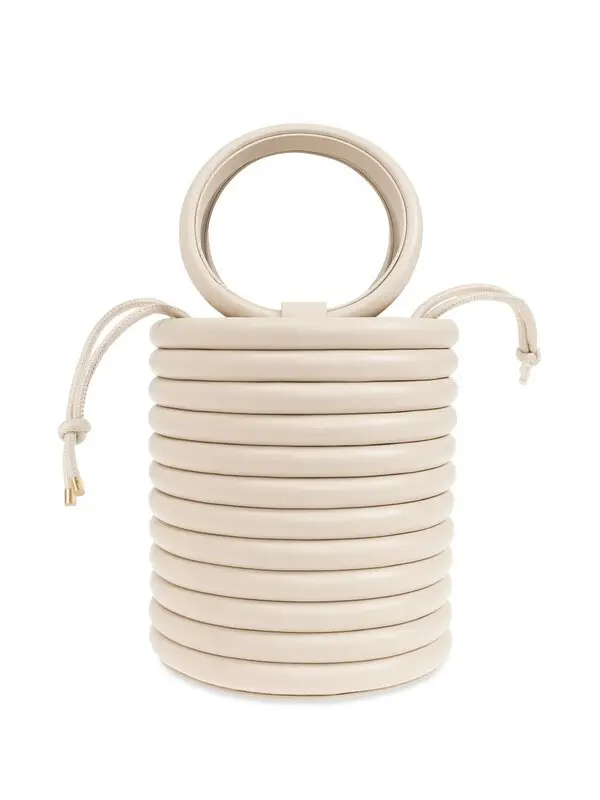 Cult Gaia Yasmina Handbag