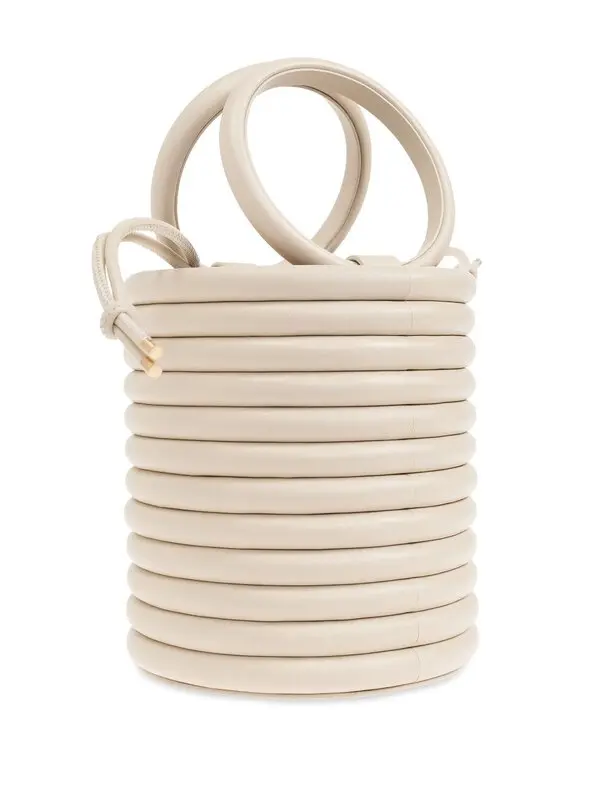 Cult Gaia Yasmina Handbag