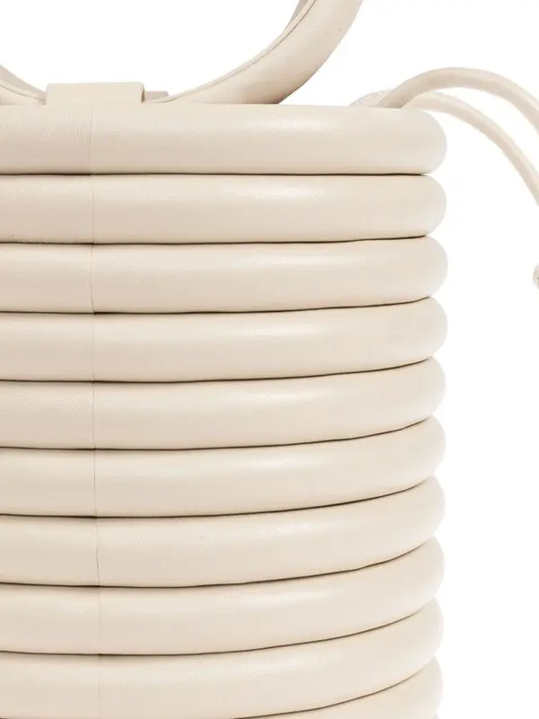 Cult Gaia Yasmina Handbag