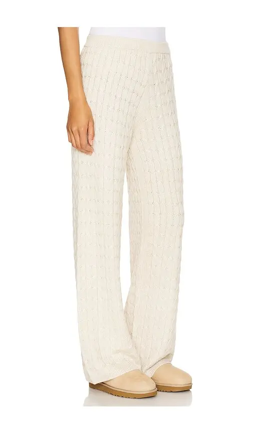 Tularosa Hannah Knit Pant