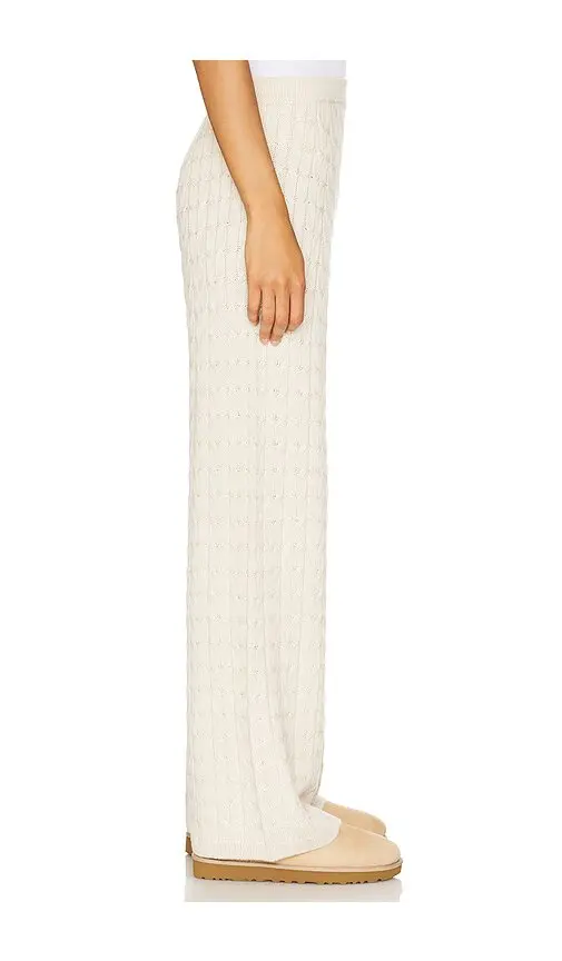Tularosa Hannah Knit Pant