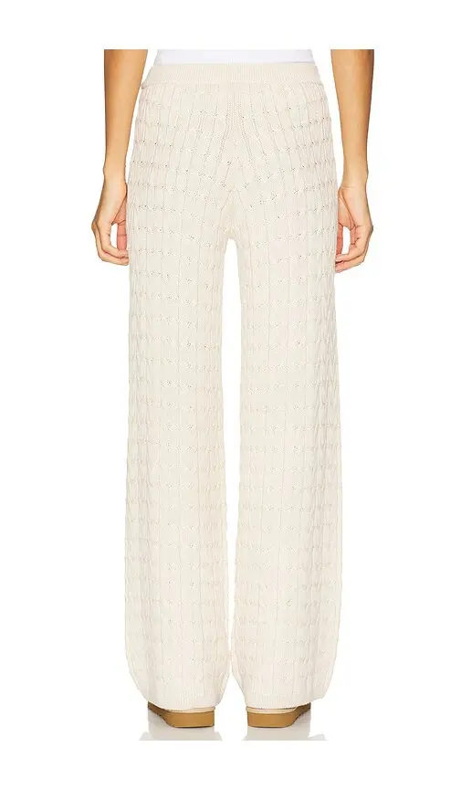Tularosa Hannah Knit Pant