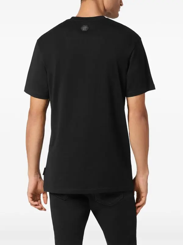 Philipp Plein Racing Club T-shirt