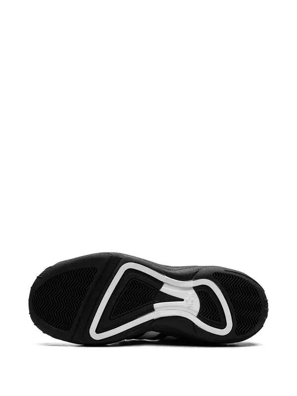 Adidas Superstar Millenium Sneakers - Black