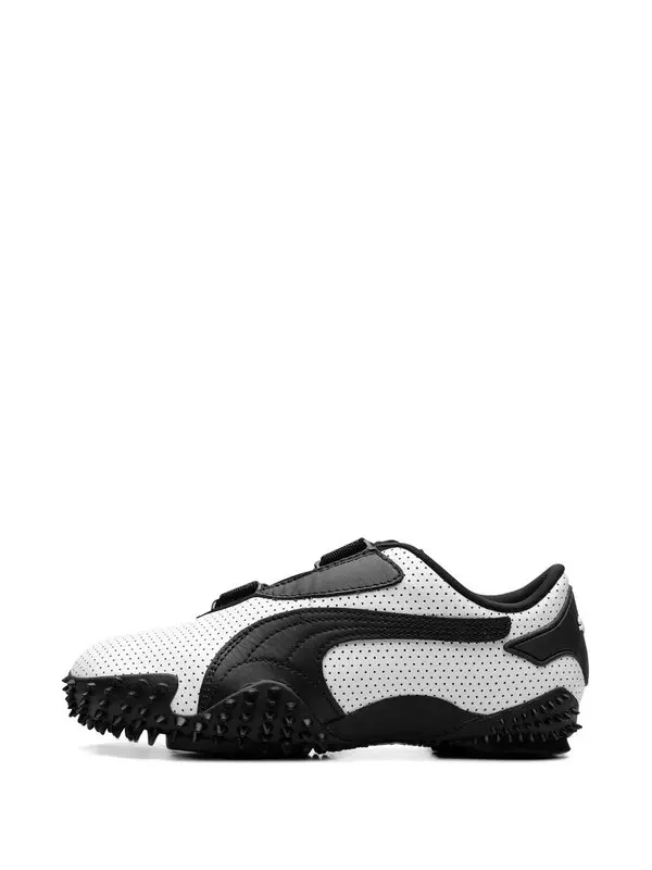 PUMA Mostro Sneakers