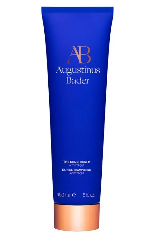 Augustinus Bader The Conditioner - No Color