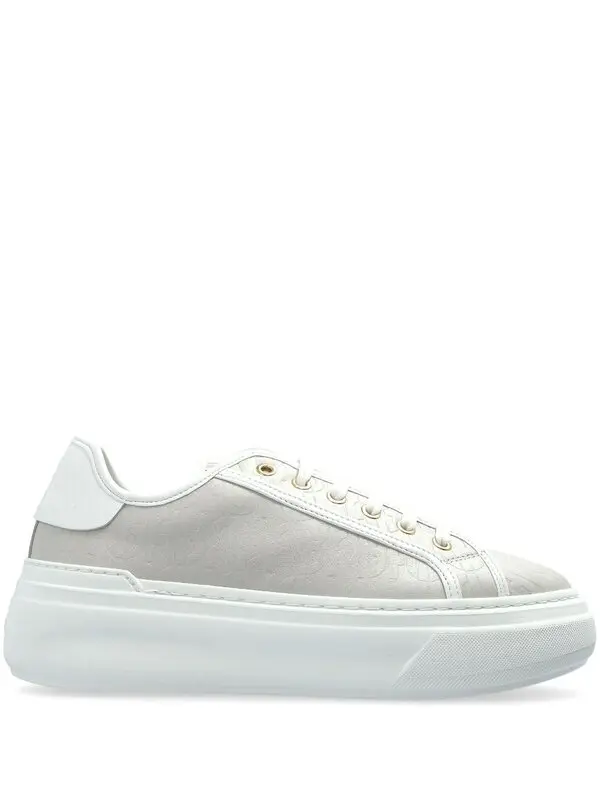 Furla Nuage Sneakers