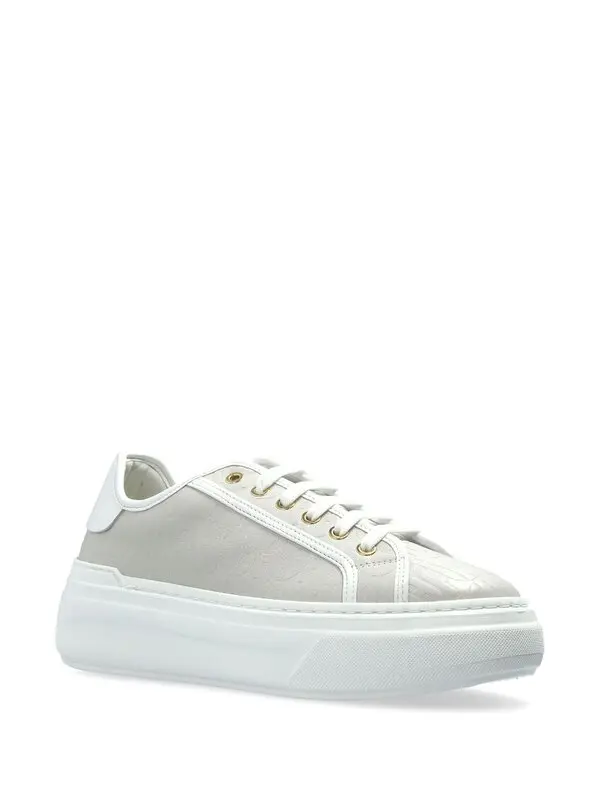 Furla Nuage Sneakers