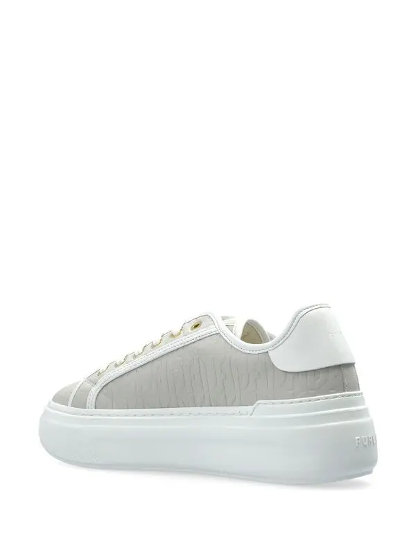 Furla Nuage Sneakers