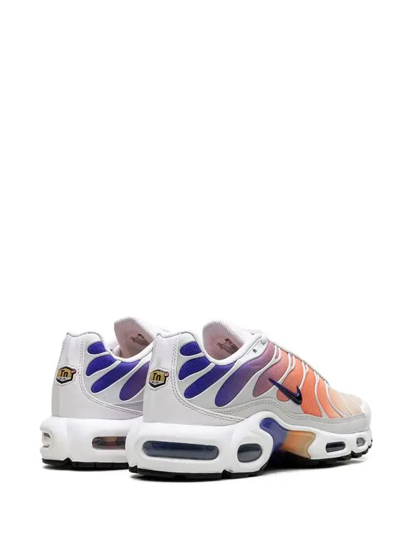 Nike Air Max Plus Sneakers