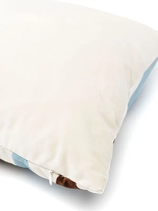 CHRISTINA LUNDSTEEN Frances Cushion