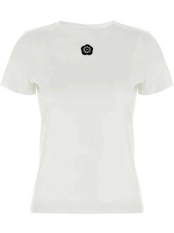 Kenzo Boke Flower 2.0 T-shirt