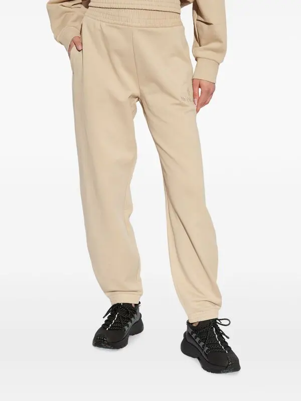 Moncler Logo Trousers