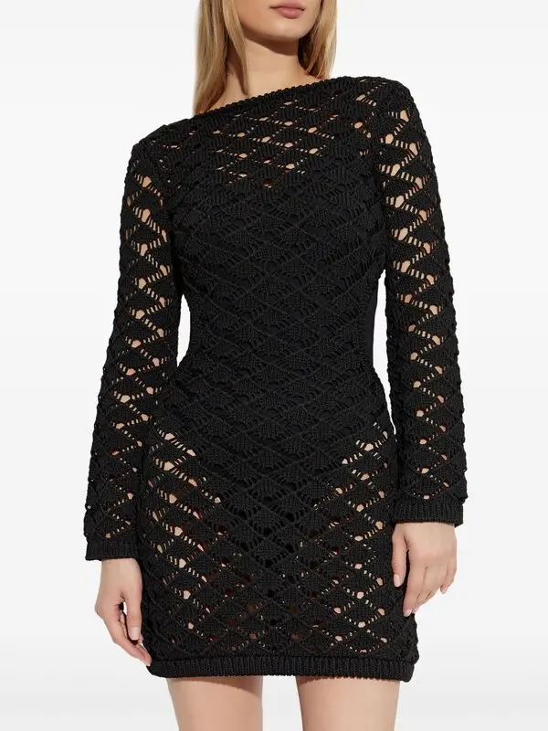 Cult Gaia Liam Dress