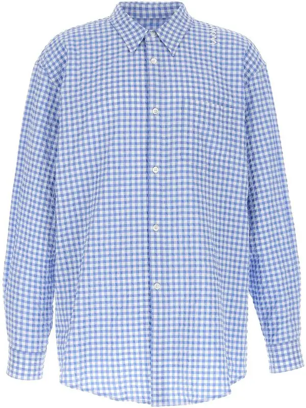 Marni Vicky Shirt