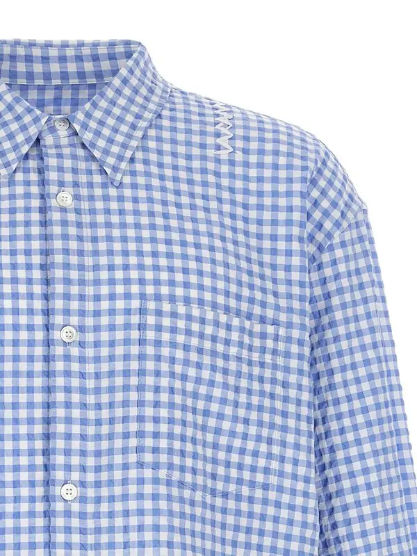 Marni Vicky Shirt
