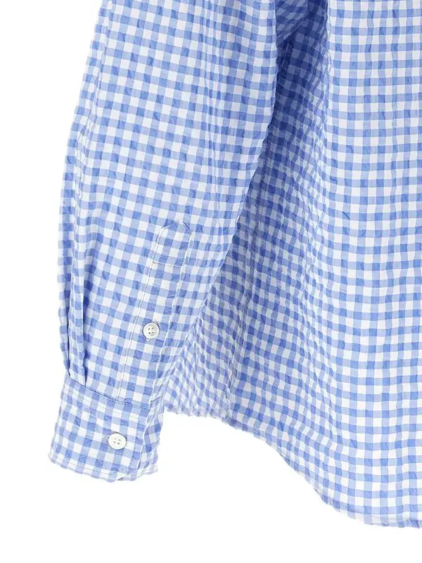 Marni Vicky Shirt