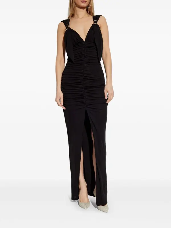 Cult Gaia Charlene Dress