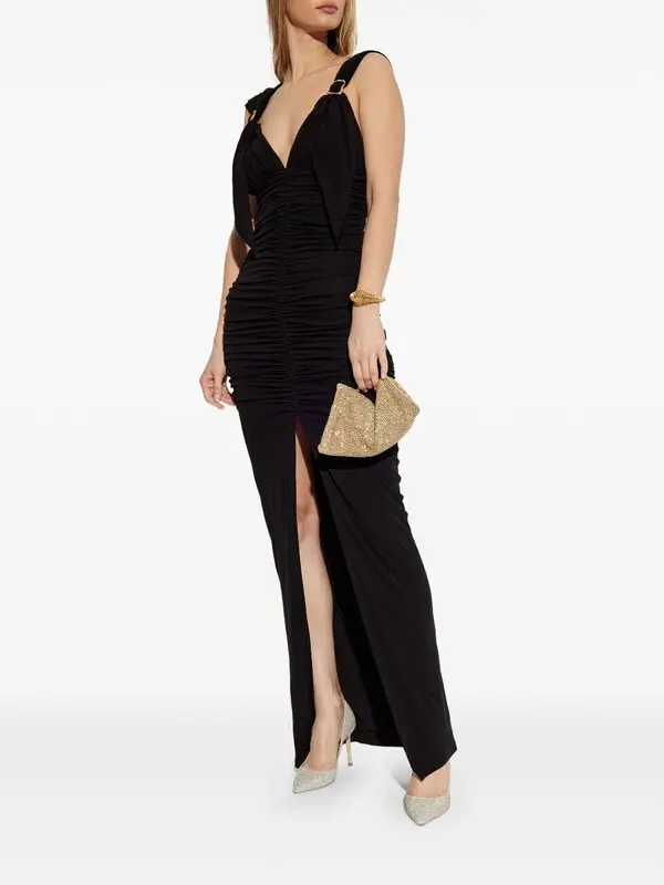 Cult Gaia Charlene Dress