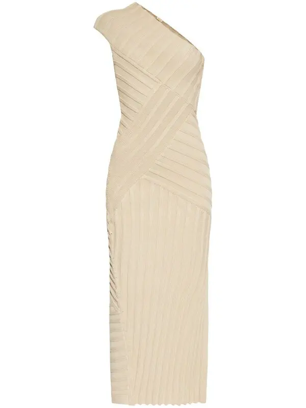 Cult Gaia Cielo Dress