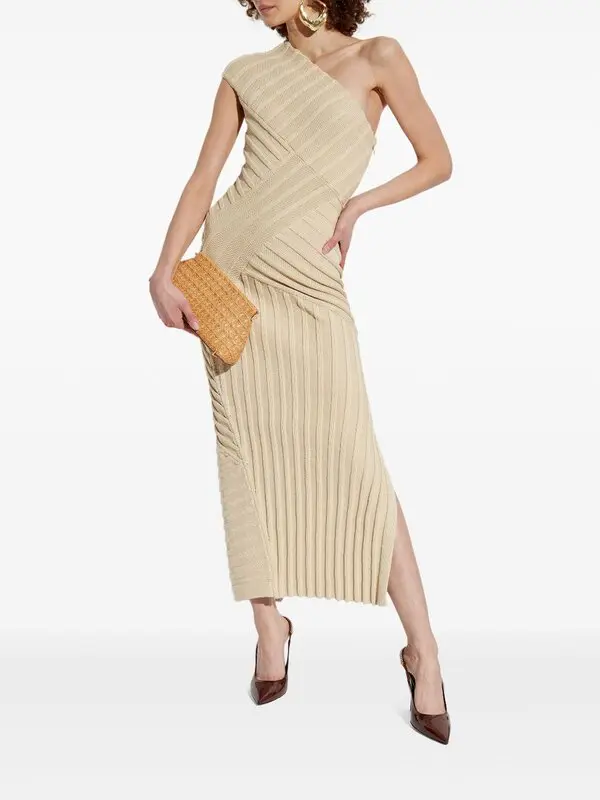 Cult Gaia Cielo Dress