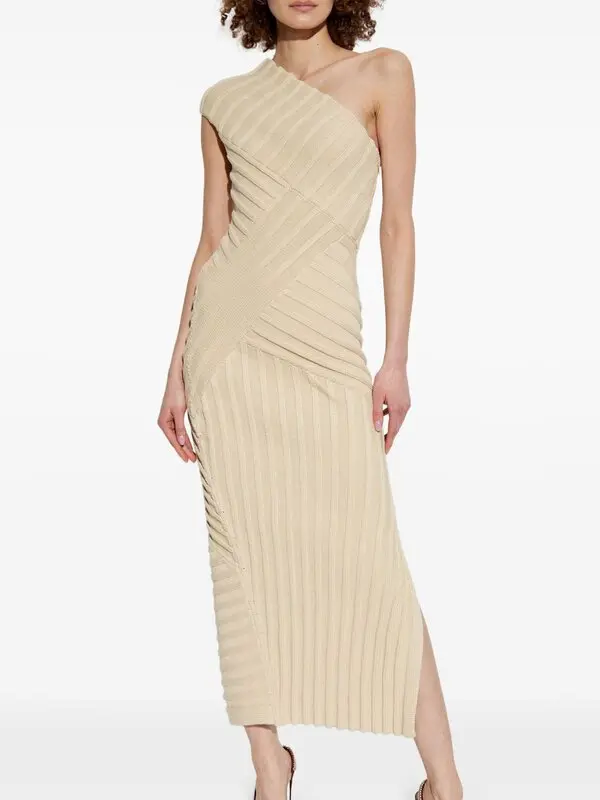 Cult Gaia Cielo Dress