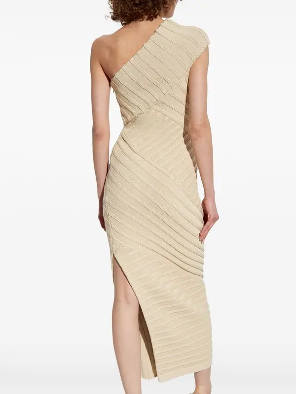 Cult Gaia Cielo Dress