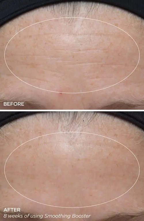 BEAUTYBIO Smoothing Booster