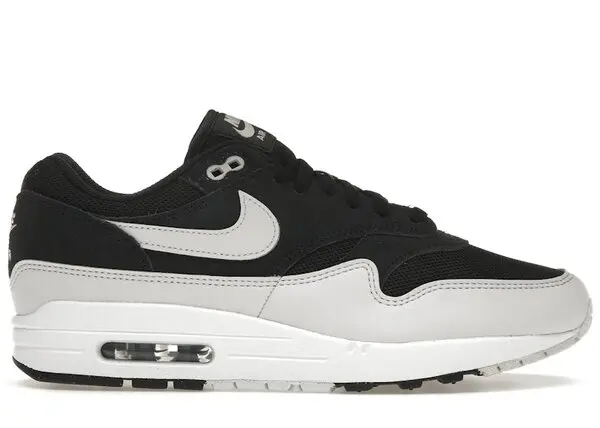 Nike Air Max 1 Essential