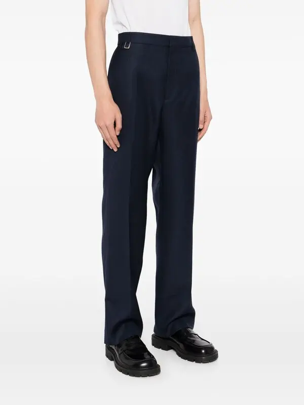 Jacquemus Melo Trousers