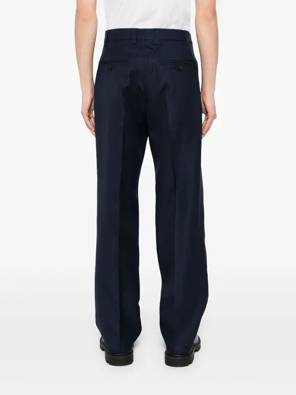 Jacquemus Melo Trousers
