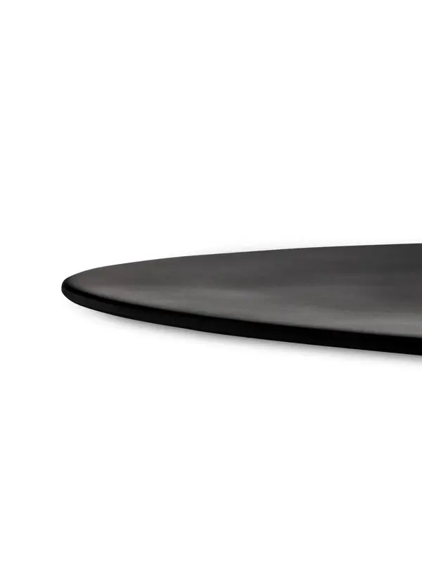 ALESSI Colombina Placemat