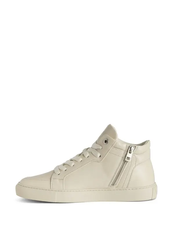 Zadig&Voltaire Fly On Sneakers