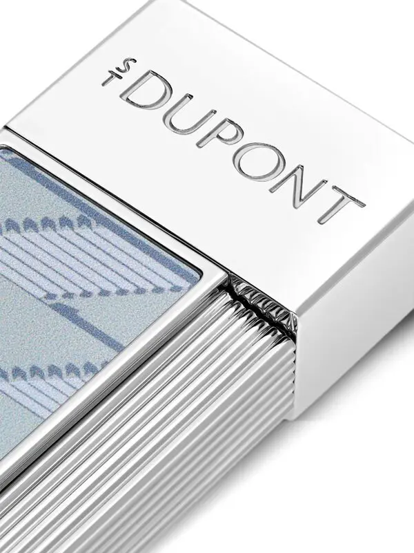 S.t. Dupont Twiggy Lighter